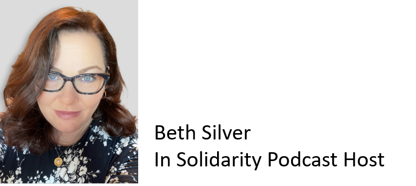 Introducing In Solidarity: Connecting power, place and health | County Health Rankings & Roadmaps